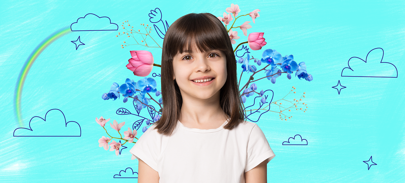 Child Mental Health in the Pandemic - Little Thinking Minds