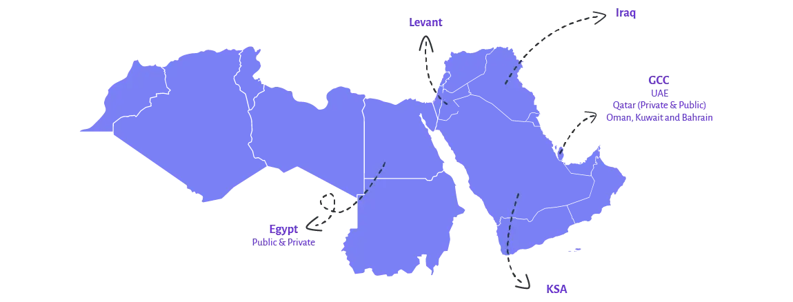 Home - Little Thinking Minds