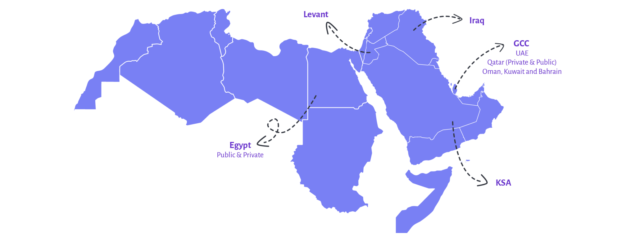 Home - Little Thinking Minds